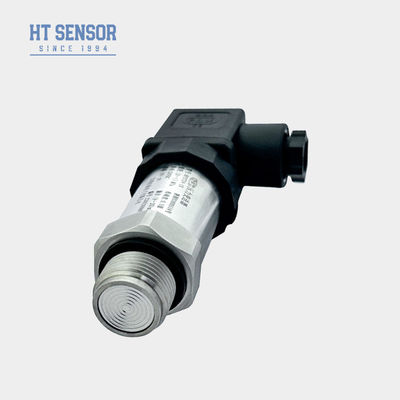 4-20mA sinal analógico Sensor de pressão industrial Sensor de pressão de diafragma sanitário