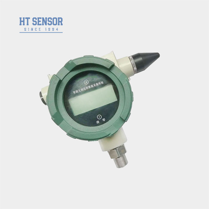 0-10kpa-100MPa Wireless Pressure Transmitter Wireless Pressure ...