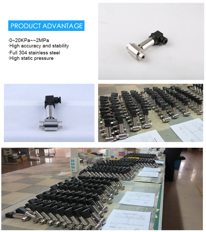 BP93420DIII LIQUID PRESSURE DIFFERENTIAL PRESSURE TRANSMITTER BP93420DIII LIQUID PRESSURE DIFFERENTIAL PRESSURE TRANSMITTER