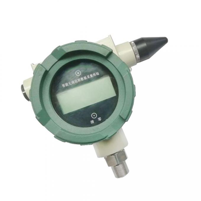 0-10kpa-100MPa Wireless Pressure Transmitter Wireless Pressure ... 0-10kpa-100MPa Wireless Pressure Transmitter Wireless Pressure ...