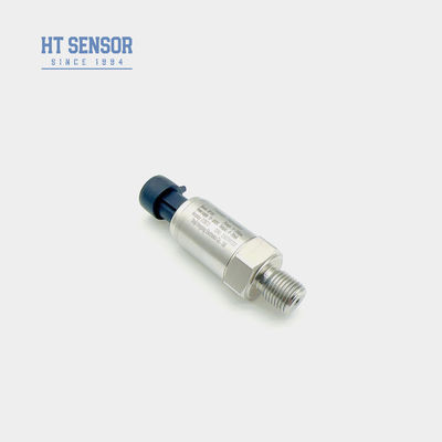 Quality Pressure Transmitter Sensor & Industrial Pressure Sensor factory from China