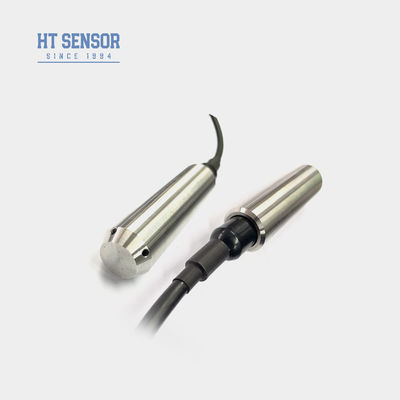 Water Level Transmitter factory, Buy good quality Water Level Transmitter products from China