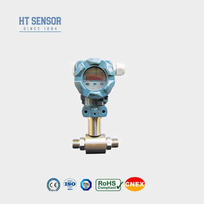 Differential Pressure Transmitter factory, Buy good quality Differential Pressure Transmitter ...