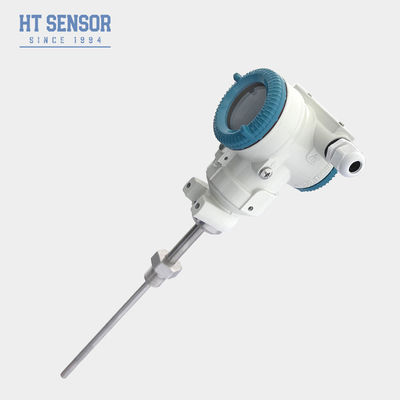 Temperature Indicator Transmitter factory, Buy good quality Temperature ...