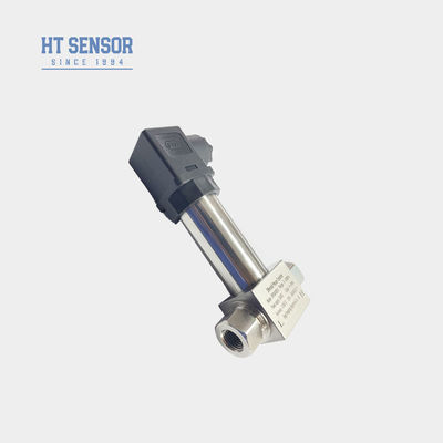 Buy differential pressure sensor, Good quality differential pressure sensor manufacturer