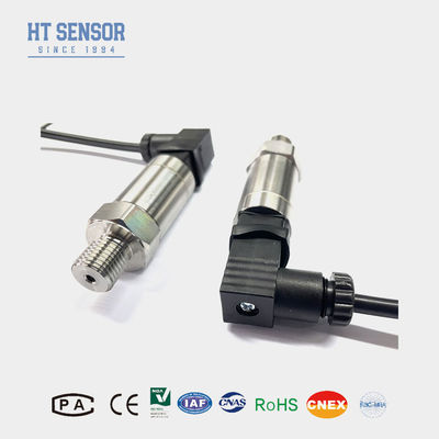 Pressure Transmitter Sensor factory, Buy good quality Pressure Transmitter Sensor products from ...