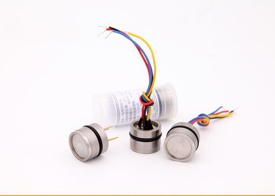 Quality Pressure Transmitter Sensor & Pressure Temperature Sensor ...